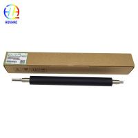 China Original Channel Lower Pressure Roller for Ricoh MPC305SP / 305SPF / MPC306 / 307 / 406 / 407 for sale