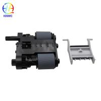 China ADF Roller Kit B3Q10-60105 for HP Color LaserJet Pro MFP M277dw MFP M277n MFP M281fdw MFP M283fdw MFP M377dw MFP M477fdn MFP M477fdw MFP M477fnw MFP M426fdn MFP M426fdwADF Pickup Roller Assembly for sale