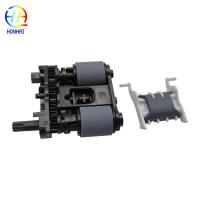 China ADF Roller Kit B3Q10-60105 for HP Color LaserJet Pro MFP M277dw MFP M277n MFP M281fdw MFP M283fdw MFP M377dw MFP M477fdn MFP M477fdw MFP M477fnw MFP M426fdn MFP M426fdwADF Pickup Roller Assembly for sale