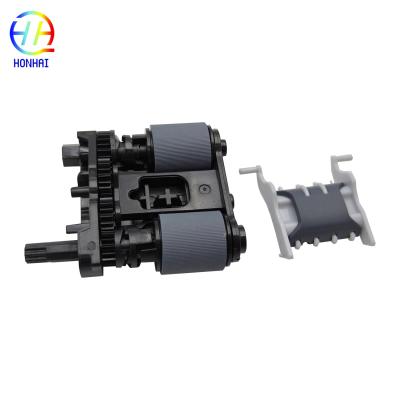 China ADF Roller Kit B3Q10-60105 for HP Color LaserJet Pro MFP M277dw MFP M277n MFP M281fdw MFP M283fdw MFP M377dw MFP M477fdn MFP M477fdw MFP M477fnw MFP M426fdn MFP M426fdwADF Pickup Roller Assembly for sale