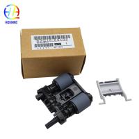 China ADF Roller Kit B3Q10-60105 for HP Color LaserJet Pro MFP M277dw MFP M277n MFP M281fdw MFP M283fdw MFP M377dw MFP M477fdn MFP M477fdw MFP M477fnw MFP M426fdn MFP M426fdwADF Pickup Roller Assembly for sale