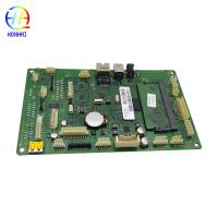 China Formatter Board JC92-02832C  for Samsung SL M3375 M4020 M4024 M4025 M4070 M4075 Printer Main Board for sale