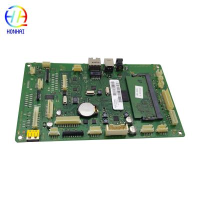 China Formatter Board JC92-02832C  for Samsung SL M3375 M4020 M4024 M4025 M4070 M4075 Printer Main Board for sale