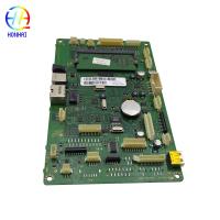 China Formatter Board JC92-02832C  for Samsung SL M3375 M4020 M4024 M4025 M4070 M4075 Printer Main Board for sale
