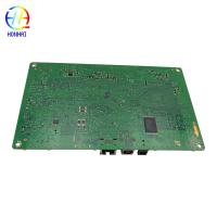 China Formatter Board JC92-02832C  for Samsung SL M3375 M4020 M4024 M4025 M4070 M4075 Printer Main Board for sale
