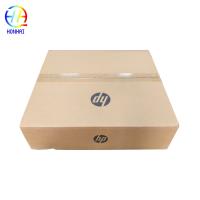 China Original HP Image Transfer Kit 430H4-67001 430H4A for E78523dn E78528dn E78625dn E78630dn E78635dn for sale