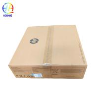 China Original HP Image Transfer Kit 430H4-67001 430H4A for E78523dn E78528dn E78625dn E78630dn E78635dn for sale