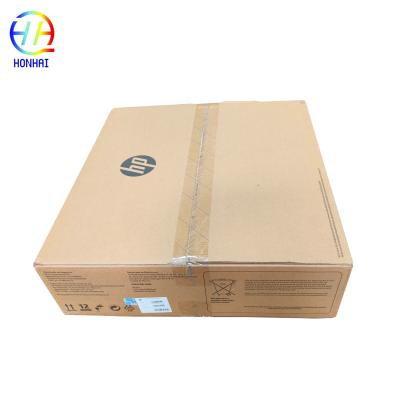 China Original HP Image Transfer Kit 430H4-67001 430H4A for E78523dn E78528dn E78625dn E78630dn E78635dn for sale