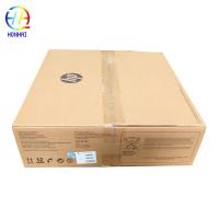 China Original HP Image Transfer Kit 430H4-67001 430H4A for E78523dn E78528dn E78625dn E78630dn E78635dn for sale
