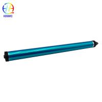China Japan Mitsubishi OPC Drum C8543X 43X for HP Laserjet 9000 9040Dn M9040 9050 9050Dn Printer OPC Drum for sale