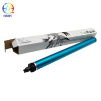 China Japan Mitsubishi OPC Drum C8543X 43X for HP Laserjet 9000 9040Dn M9040 9050 9050Dn Printer OPC Drum for sale