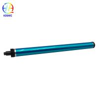 China Japan Mitsubishi OPC Drum C8543X 43X for HP Laserjet 9000 9040Dn M9040 9050 9050Dn Printer OPC Drum for sale