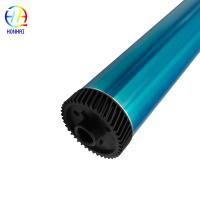 China Japan Mitsubishi OPC Drum C8543X 43X for HP Laserjet 9000 9040Dn M9040 9050 9050Dn Printer OPC Drum for sale