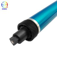 China Japan Mitsubishi OPC Drum C8543X 43X for HP Laserjet 9000 9040Dn M9040 9050 9050Dn Printer OPC Drum for sale