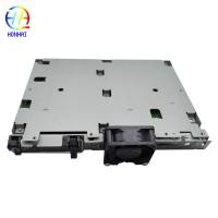 China Canon FM0-4327 System Board / Formatter | Motherboard for imageRUNNER C750 C810 C850 C910 Models for sale