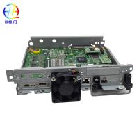 China Canon FM0-4327 System Board / Formatter | Motherboard for imageRUNNER C750 C810 C850 C910 Models for sale