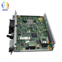 China Canon FM0-4327 System Board / Formatter | Motherboard for imageRUNNER C750 C810 C850 C910 Models for sale