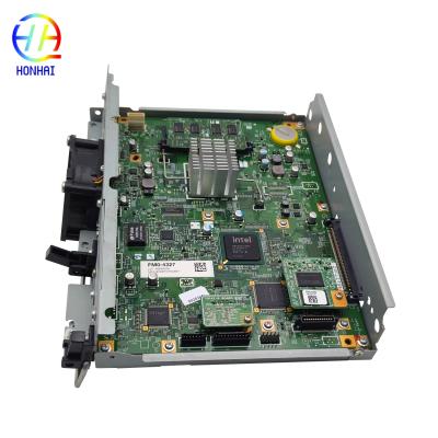 China Canon FM0-4327 System Board / Formatter | Motherboard for imageRUNNER C750 C810 C850 C910 Models for sale
