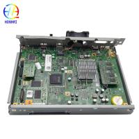 China Canon FM0-4327 System Board / Formatter | Motherboard for imageRUNNER C750 C810 C850 C910 Models for sale