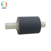 China Ricoh D245-2716 Bypass Manual Feed Assembly | Original New Pickup Roller for Ricoh SP2014 SP2014D SP2014AD for sale