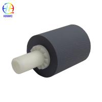 China Ricoh D245-2716 Bypass Manual Feed Assembly | Original New Pickup Roller for Ricoh SP2014 SP2014D SP2014AD for sale