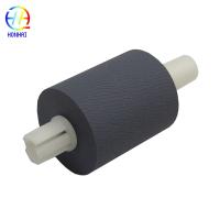 China Ricoh D245-2716 Bypass Manual Feed Assembly | Original New Pickup Roller for Ricoh SP2014 SP2014D SP2014AD for sale