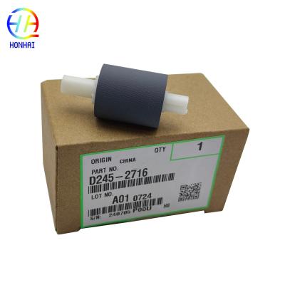 China Ricoh D245-2716 Bypass Manual Feed Assembly | Original New Pickup Roller for Ricoh SP2014 SP2014D SP2014AD for sale