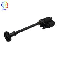 China Original ADF Pickup Roller Separation Pad 022N02800 022N02801 for Xerox  WorkCentre 3215 3225 VersaLink B205 B215 Document Feed Head Assembly for sale