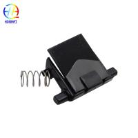 China Original ADF Pickup Roller Separation Pad 022N02800 022N02801 for Xerox  WorkCentre 3215 3225 VersaLink B205 B215 Document Feed Head Assembly for sale