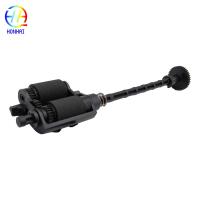 China Original ADF Pickup Roller Separation Pad 022N02800 022N02801 for Xerox  WorkCentre 3215 3225 VersaLink B205 B215 Document Feed Head Assembly for sale