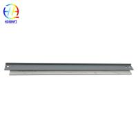 China Maintain consistent print quality and avoid image contamination with these authentic Kyocera transfer belt cleaning blades designed for ECOSYS P5018cdn P5021cdw P5026cdw M5521cdw models and compat for sale