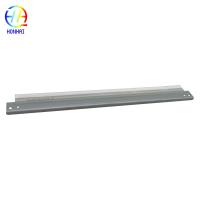 China Maintain consistent print quality and avoid image contamination with these authentic Kyocera transfer belt cleaning blades designed for ECOSYS P5018cdn P5021cdw P5026cdw M5521cdw models and compat for sale