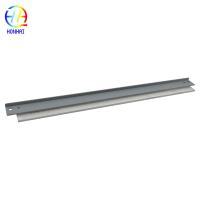 China Maintain consistent print quality and avoid image contamination with these authentic Kyocera transfer belt cleaning blades designed for ECOSYS P5018cdn P5021cdw P5026cdw M5521cdw models and compat for sale