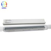 China Maintain consistent print quality and avoid image contamination with these authentic Kyocera transfer belt cleaning blades designed for ECOSYS P5018cdn P5021cdw P5026cdw M5521cdw models and compat for sale