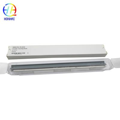 China Maintain consistent print quality and avoid image contamination with these authentic Kyocera transfer belt cleaning blades designed for ECOSYS P5018cdn P5021cdw P5026cdw M5521cdw models and compat for sale