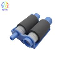 China Tray 2 Paper Pickup Roller RM2-5452-000CN RM2-5452-000 for HP Laserjet M402 M403 M426 M427 M304 M305 M404 M405 M329 M428 M429 Printer parts Paper Pickup Roller for sale