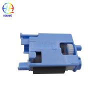 China Tray 2 Paper Pickup Roller RM2-5452-000CN RM2-5452-000 for HP Laserjet M402 M403 M426 M427 M304 M305 M404 M405 M329 M428 M429 Printer parts Paper Pickup Roller for sale