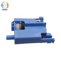 China Tray 2 Paper Pickup Roller RM2-5452-000CN RM2-5452-000 for HP Laserjet M402 M403 M426 M427 M304 M305 M404 M405 M329 M428 M429 Printer parts Paper Pickup Roller for sale