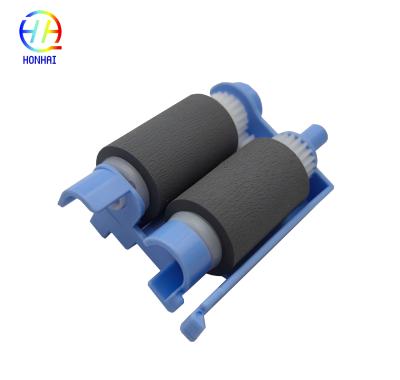 China Tray 2 Paper Pickup Roller RM2-5452-000CN RM2-5452-000 for HP Laserjet M402 M403 M426 M427 M304 M305 M404 M405 M329 M428 M429 Printer parts Paper Pickup Roller for sale