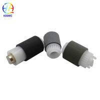 China Tray 2 Pickup Roller RM2-5577-000 RM2-5881-000 for HP LaserJet Pro M252dw M277dw M377dw M477fdw for sale