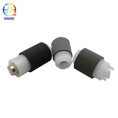 China Tray 2 Pickup Roller RM2-5577-000 RM2-5881-000 for HP LaserJet Pro M252dw M277dw M377dw M477fdw for sale