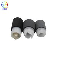 China Tray 2 Pickup Roller RM2-5577-000 RM2-5881-000 for HP LaserJet Pro M252dw M277dw M377dw M477fdw for sale