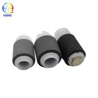 China Tray 2 Pickup Roller RM2-5577-000 RM2-5881-000 for HP LaserJet Pro M252dw M277dw M377dw M477fdw for sale