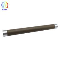 China OEM-Grade Heat-Resistant Upper Fuser Roller Compatible with Brother HL-5240 HL-5340 HL-5350 Printers for sale