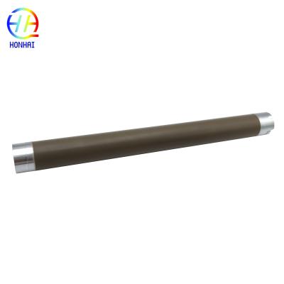 China OEM-Grade Heat-Resistant Upper Fuser Roller Compatible with Brother HL-5240 HL-5340 HL-5350 Printers for sale