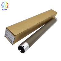 China OEM-Grade Heat-Resistant Upper Fuser Roller Compatible with Brother HL-5240 HL-5340 HL-5350 Printers for sale