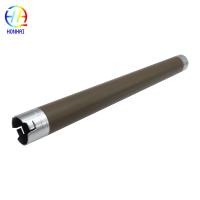 China OEM-Grade Heat-Resistant Upper Fuser Roller Compatible with Brother HL-5240 HL-5340 HL-5350 Printers for sale