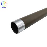 China OEM-Grade Heat-Resistant Upper Fuser Roller Compatible with Brother HL-5240 HL-5340 HL-5350 Printers for sale