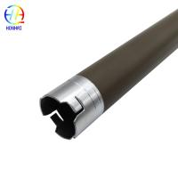 China OEM-Grade Heat-Resistant Upper Fuser Roller Compatible with Brother HL-5240 HL-5340 HL-5350 Printers for sale
