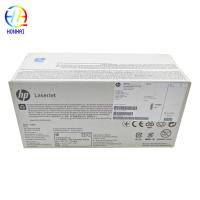 China Original Laser Toner Cartridge 656X for HP CF460XC CF461XC CF462XC CF463XC M652 M653 E65050 E65060 Printer Toner Cartridge for sale
